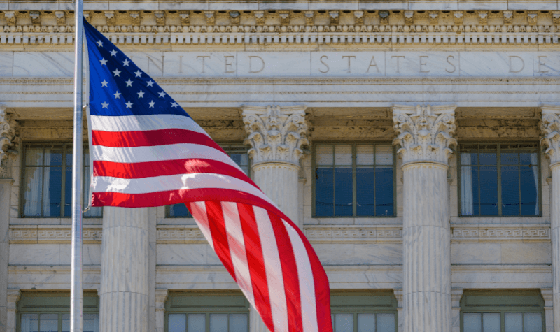 Government Utility Audit Experts | 94% Success Rate